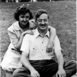 60 Years Since the Supreme Court Ducked My Parents’ Case | Rosenberg ...