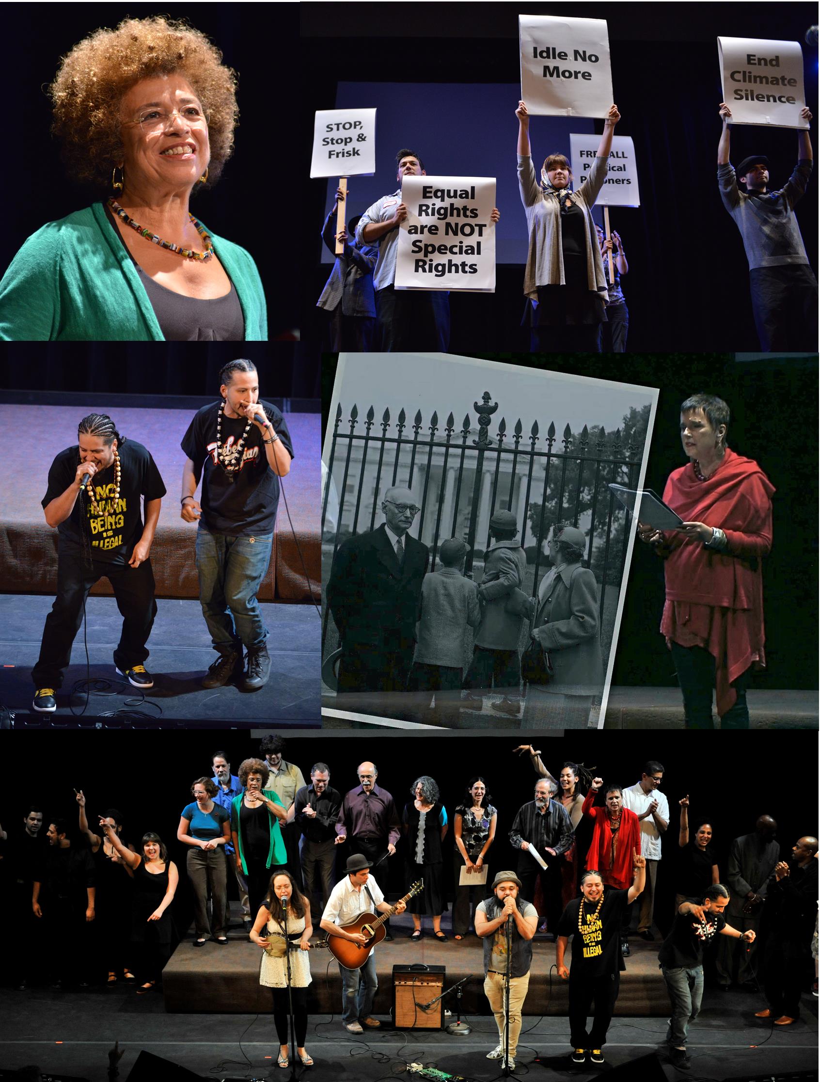 CIF_collage | Rosenberg Fund for Children