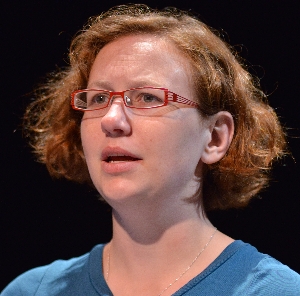 Emma Lang, CIF | Rosenberg Fund for Children