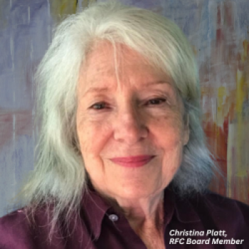 Welcome | Rosenberg Fund for Children