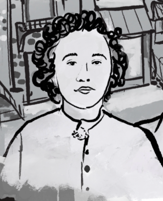 The Rosenberg Case | Rosenberg Fund for Children